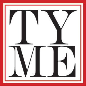TYME - Network clinico e di ricerca sulle neoplasie timiche